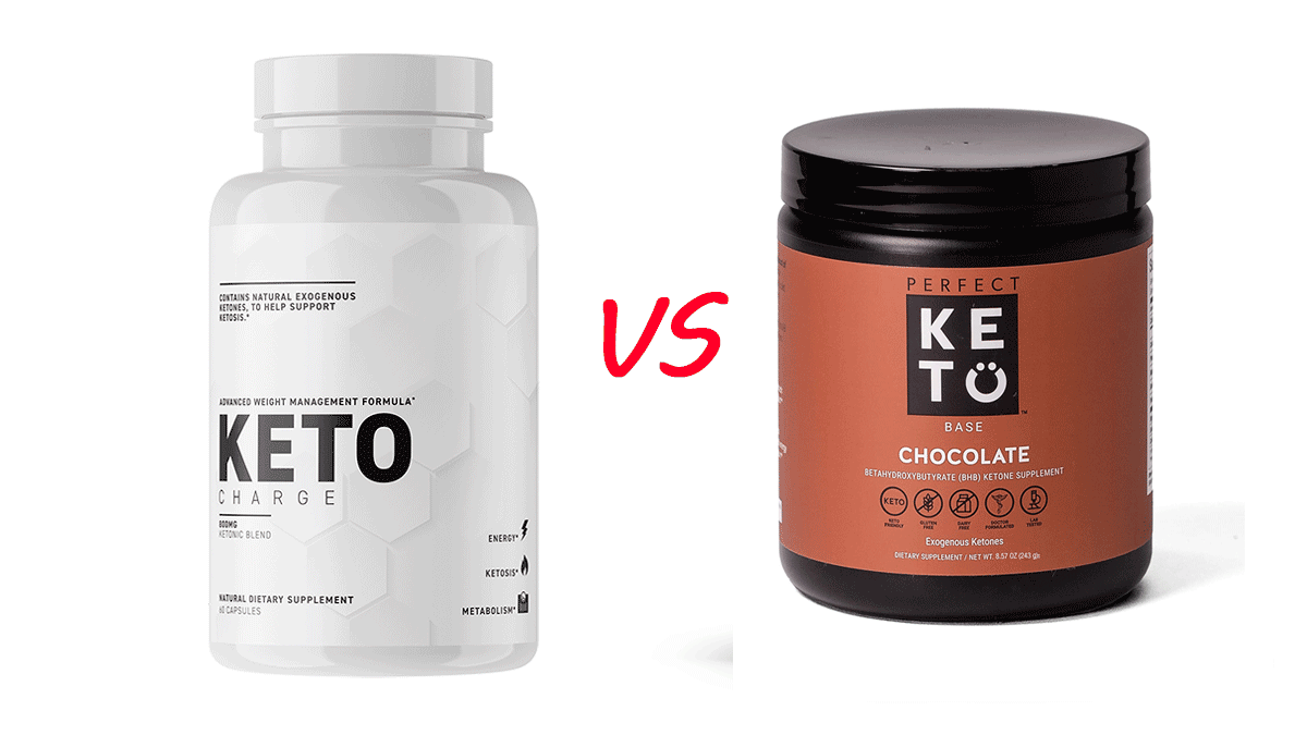 Things you should know about Perfect Keto Australia?